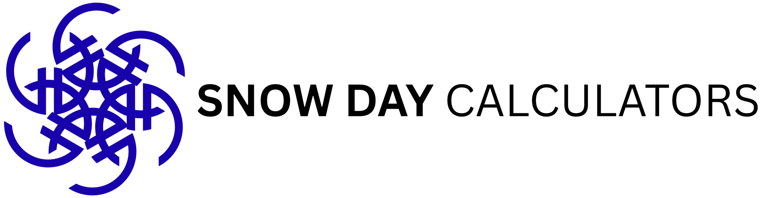 Snow Day Calculator | Real-Time School Snow Day Chance